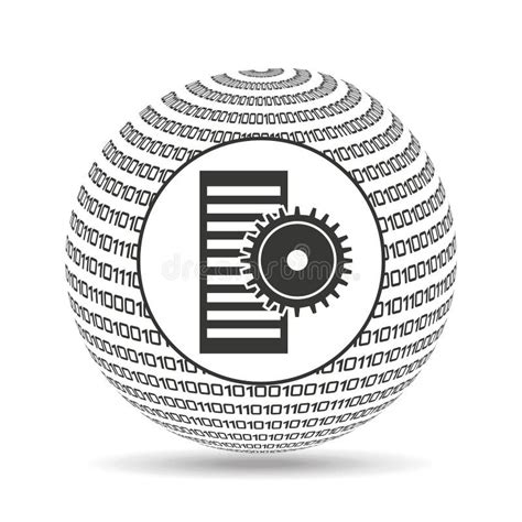 Set Server And Gear Cloud Hacking Analyst Engineer And Hierarchy