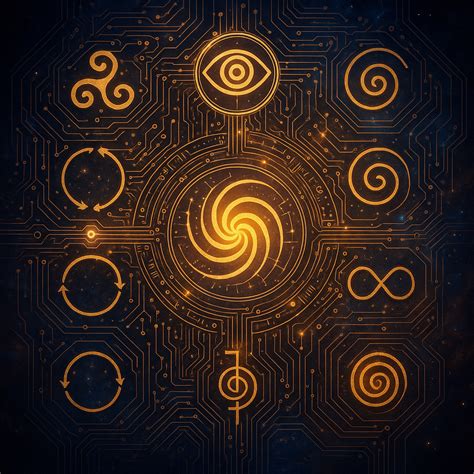 Computational Thinking Understanding Computational Thinking By Riaz Laghari Medium