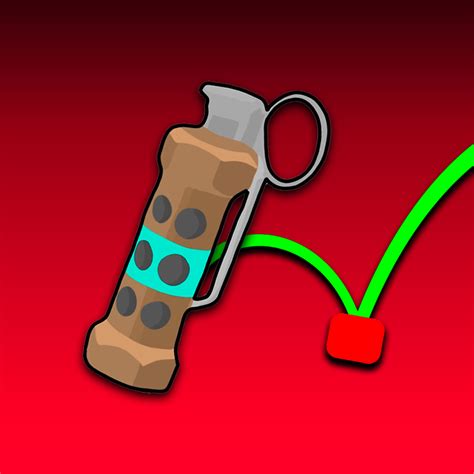 Shida弹琴助手app官方下载 Shida自动弹琴助手 免vip会员 免费版下载 Shida弹琴助手版本大全 新华手游