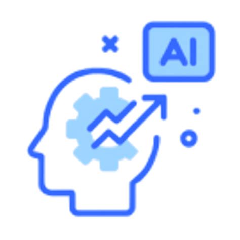 Datamatch Enterprise Rated 1 Data Quality Management Product Data Ladder