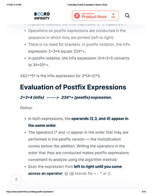 Design Analysis Of Algorithm CS 2431 Note For Papers In Computer