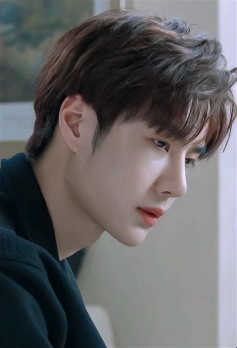 Ghim C A Jiraphon Ch Tr N Wang Yibo Di N Vi N H Nh Nh B N Trai