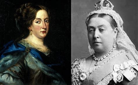 Хатан хаадын тухай сонин хачин