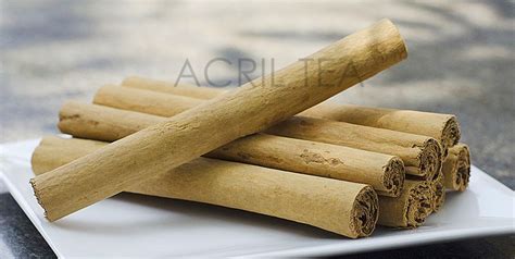 C4 Cinnamon True Ceylon Cinnamon Delight Usda Sri Lanka