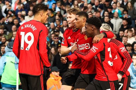 Man United Vs Wolves Prediction Odds Betting Tips And Best