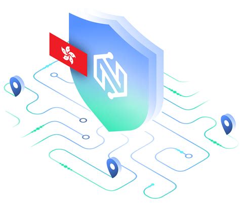 Hong Kong Proxy Fast And Reliable Proxies Nodemaven