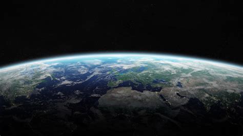 Call For Experts For Upcoming Ipcc Work Agu