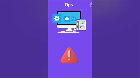 ِشرح ببساطة الـ Devops واهميته في البرمجة 🥳🔥 البرمجة Devops Youtube