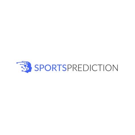 Sports Prediction Ai