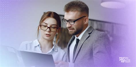 Blog Possumus Maximizing Business Growth With Microsoft Dynamics 365 Sales A Comprehensive