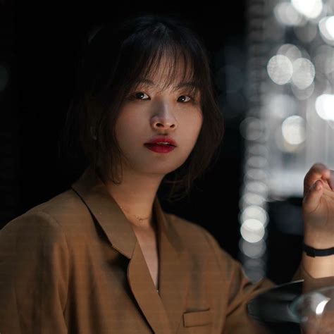 曾珊 深圳ui设计 深圳产品设计 【68design】