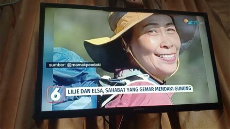 Berita Jakarata Youtube