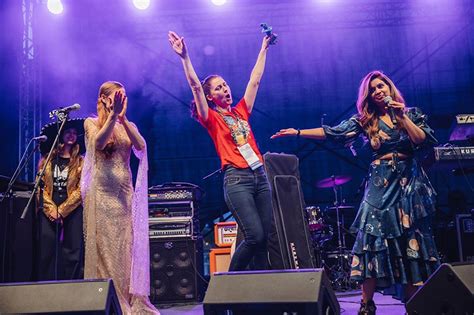 Dynamicsminds 2023 Dynamicsminds Conference