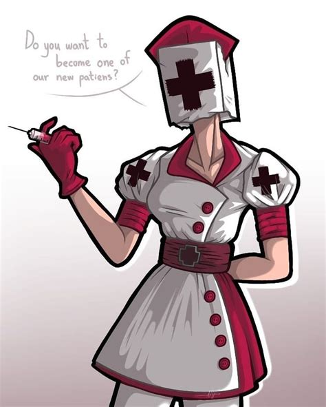 Pin By Shadowslaysoulsis On Dark Deception Horror Characters Comic