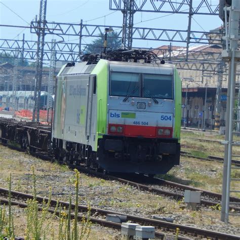 Amlnzu Uzh I Dkshq Lilv Zurckxu Okl Zg S T S C K C X Ffffff No Rj