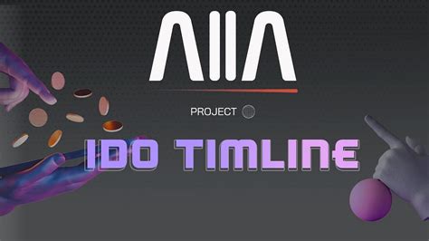 Aiia Web3 Educational Project Program By Zukhrul Azka Medium