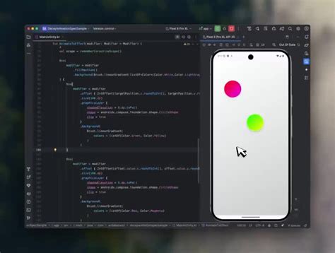 Arda K On Linkedin Androiddevelopment Androidprogramming Kotlin Jetpackcompose