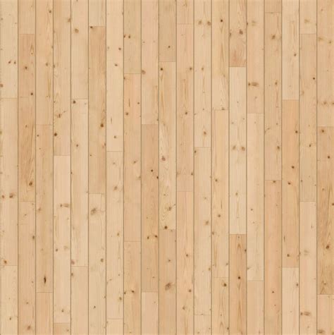 Knotted Timber Staggered Architextures