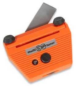 Sks File Guide Review The Good Ride