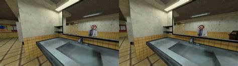 Helix Mod Half Life Ray Traced Vulkan Helix Mod Half Life Ray Traced Vulkan