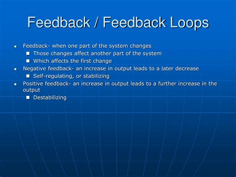 PPT APES PowerPoint Presentation Free Download ID 5404851