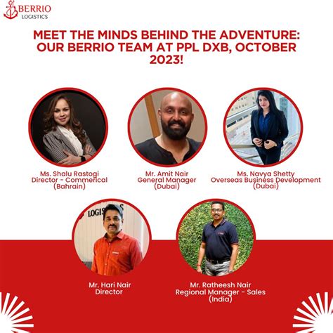 Shalu Khandelwal Rastogi On Linkedin Connectforoppurtunities Networking Logistics