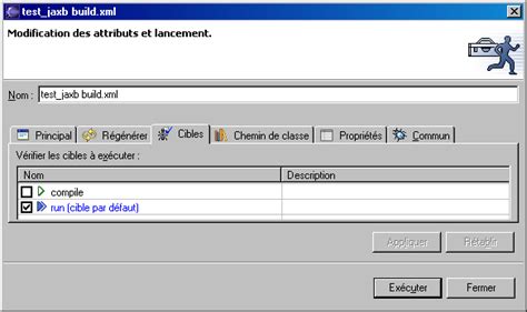 jaxb 2 1 plugin for eclipse