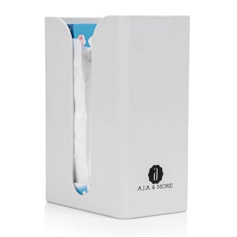 Dryer Sheet Dispenser Magnetic Sleek Dryer Sheet Holder For Neat Desertcart Botswana