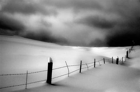 About Timothy O Sutherland Timothy O Sutherland