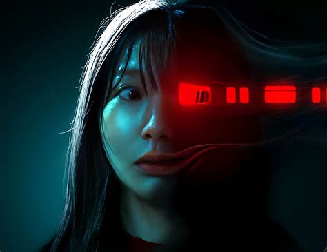 دانلود فیلم ترسناک قطار ارواح 2025 Ghost Trainزیرنویس فارسی