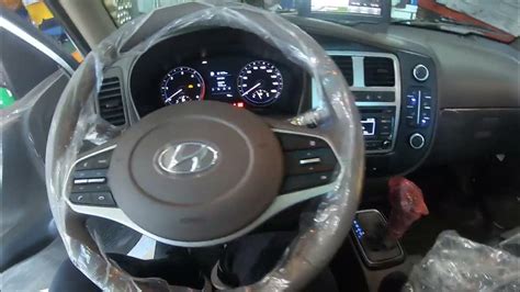 포터2 트럭에 정품 블루투스 오디오 설치 완료영상입니다 이외의 순정 크루즈 오토라이트 하이패스룸미러 등의 시공정보를 제공합니다 설치과정은 설명란 참고 Youtube