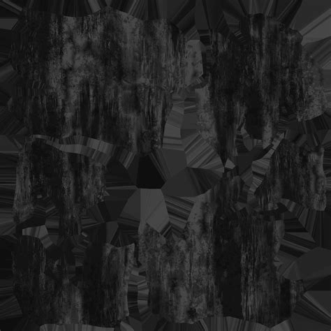 Crystals 3d Model Turbosquid 2396764