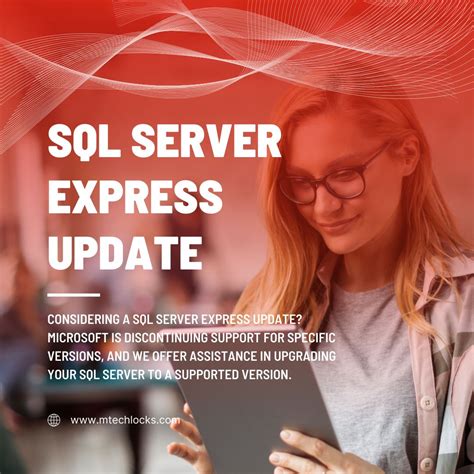 Mtech On Linkedin Sql Sqlserverupgrade Microsoft Microsoftsupport