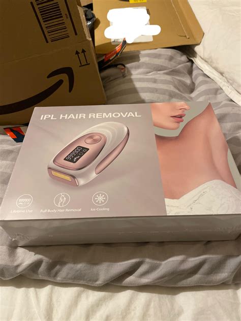 Ordered An Ipad Didnt Get An Ipad R Casualuk