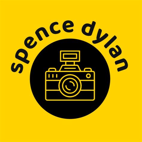 Spence Dylan Youtube