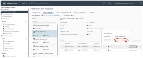 Migration Coordinator With Hcx Simplified Workload Migration Network And Security