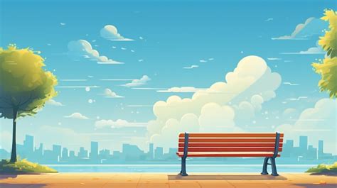 Premium Ai Image Spring Vibes