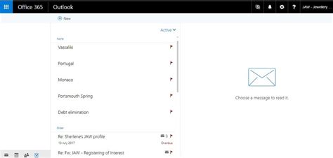 Outlook Tasks Folders Disappeared Microsoft Community