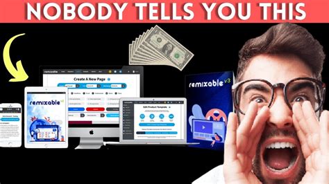 Unlock Your Potential Turn Your Passion Into Profit With These Online Business Ideas Remixable