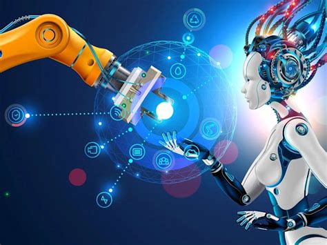 Develop Instagram Api Bot Telegram Bot Tiktok Api Bot Twitch Bot