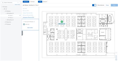 Validated Solution Wireless Automation Deployment Using Cisco Dna Center Cisco