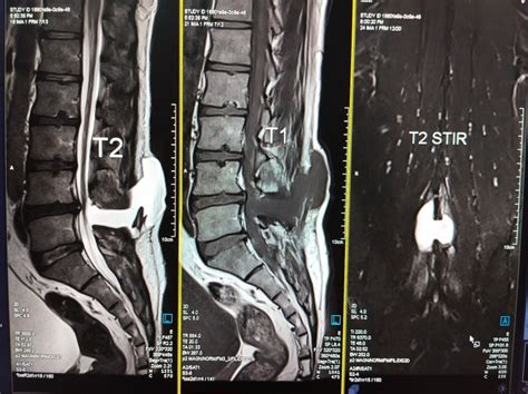 Musharaf Hossain Posted On Linkedin