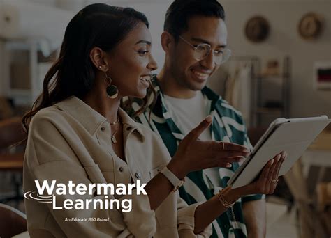 Building Dashboards In Excel • Educate 360 Professional Training Partners