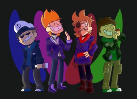 Blue Leader On Tumblr