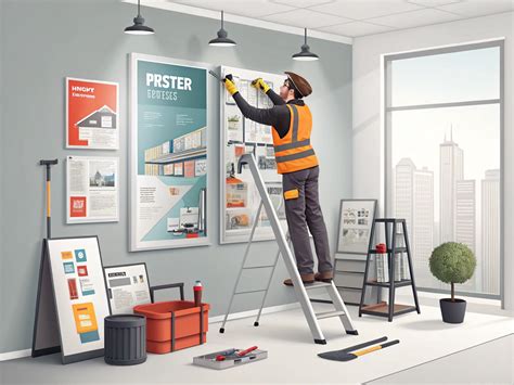 Billboard Poster Helper Job Description Taptalent