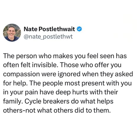 Nate Postlethwait Natepostlethwait • Instagram Photos And Videos