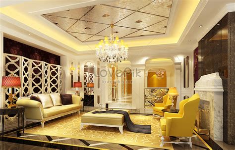 지도 유럽 거실 효과 사진 무료 다운로드 Lovepik