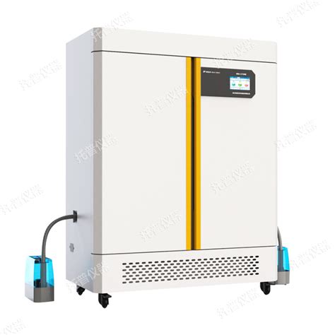 智能人工气候箱 智能人工气候培养箱 人工气候箱厂家 浙江托普云农科技股份有限公司