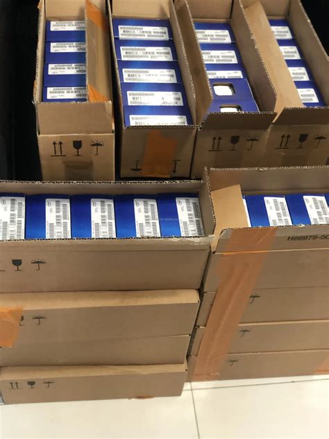 Intel Core I F CPU Cores MB Cache W Power