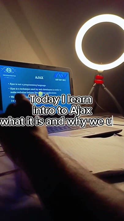 day 19 30 learning asp mvc coding challenge coding challenge youtube